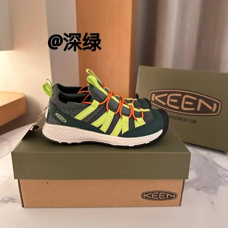 Economical KEEN SHOES