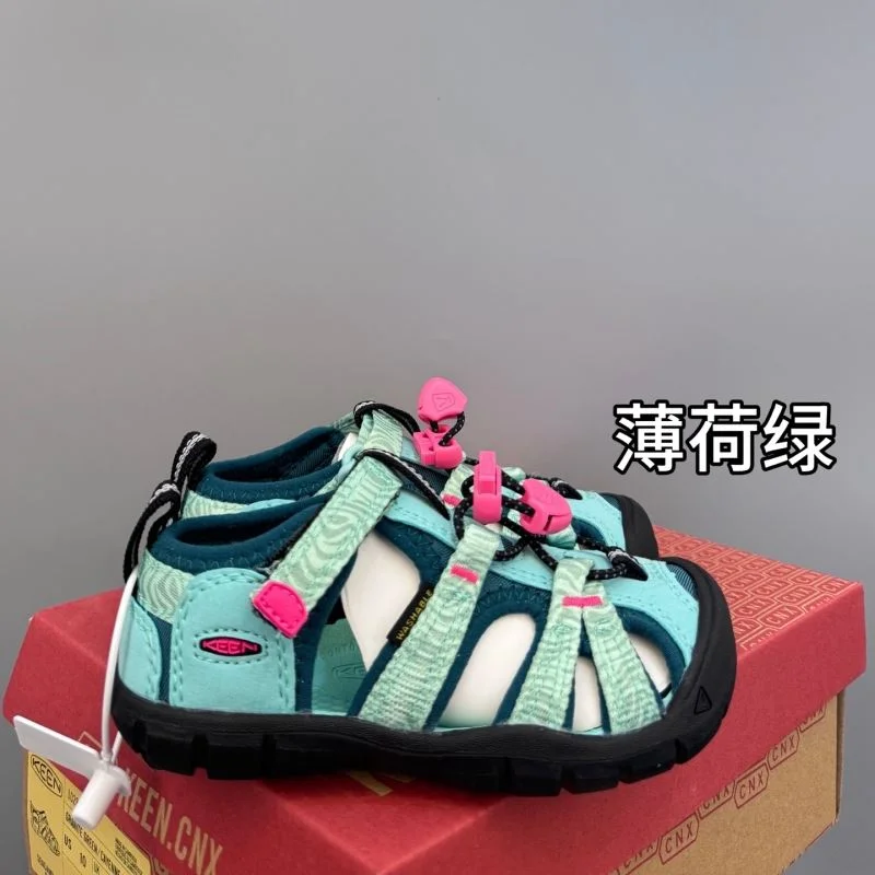 Authentic KEEN SHOES