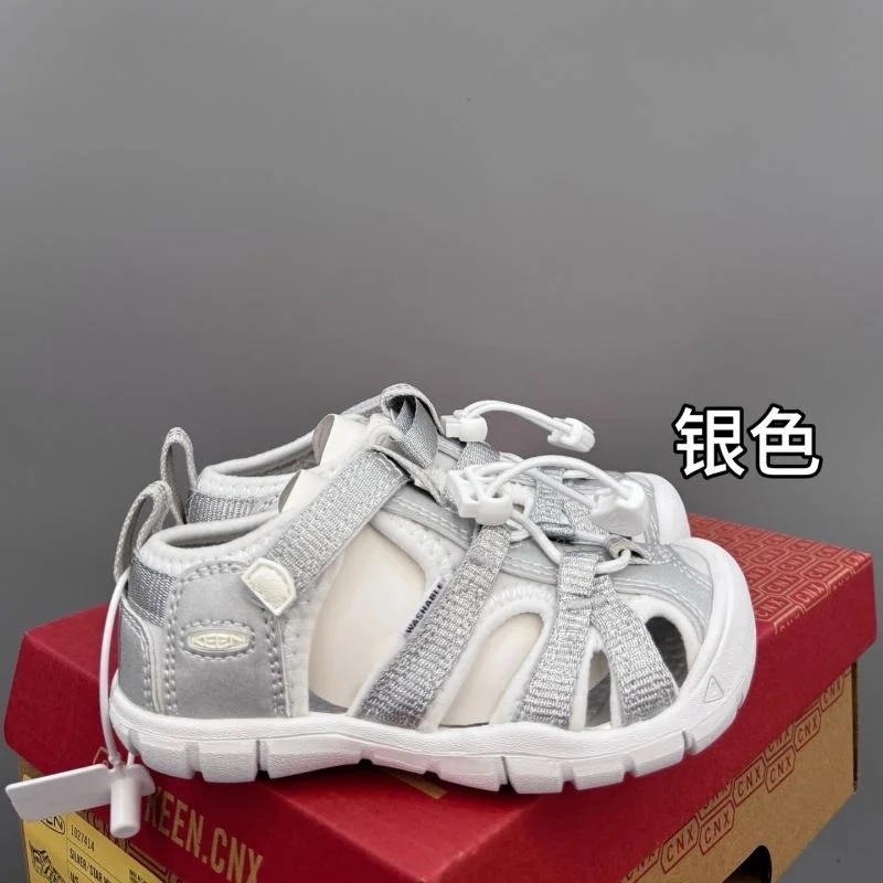 Authentic KEEN SHOES