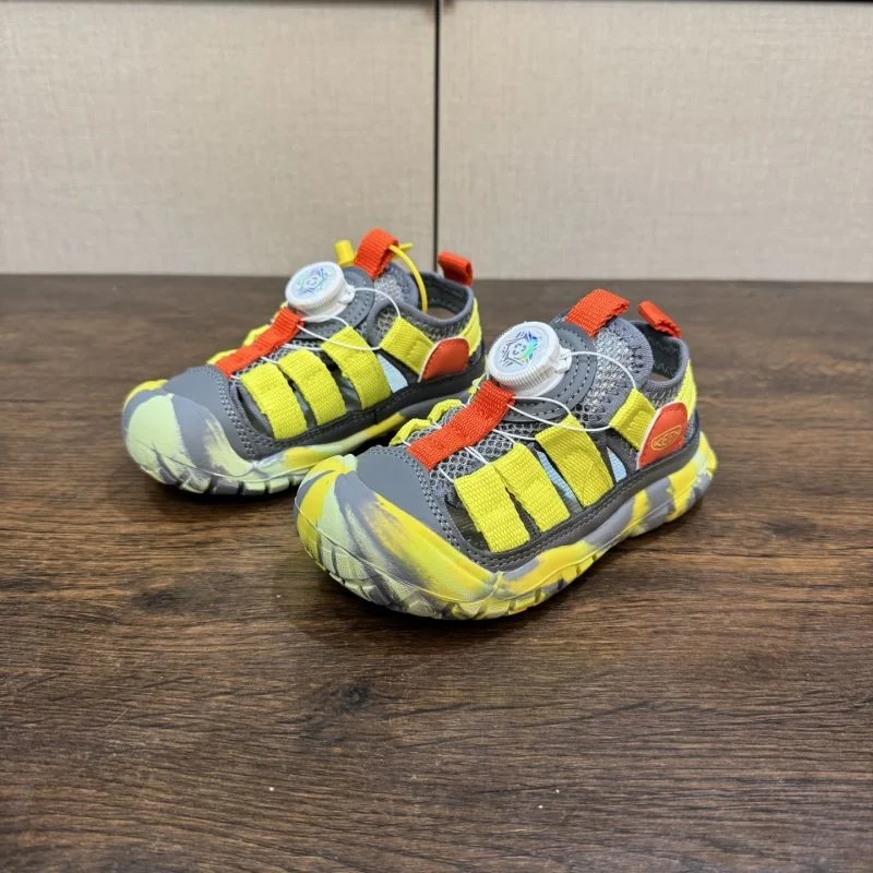 KEEN SHOES