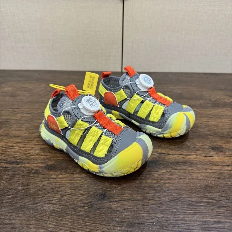 Affordable KEEN SHOES