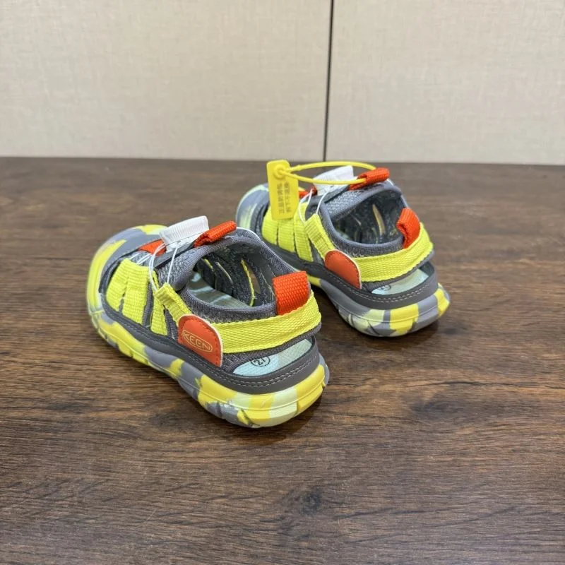 Affordable KEEN SHOES