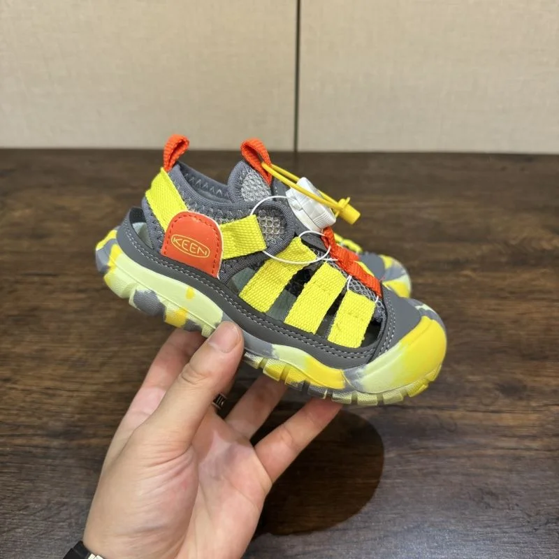 Affordable KEEN SHOES
