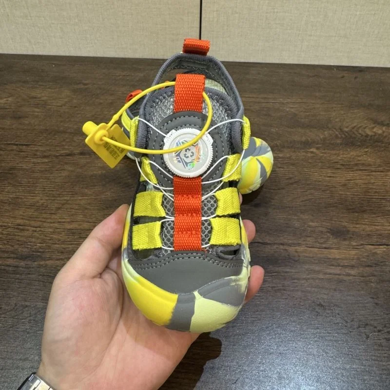 Affordable KEEN SHOES