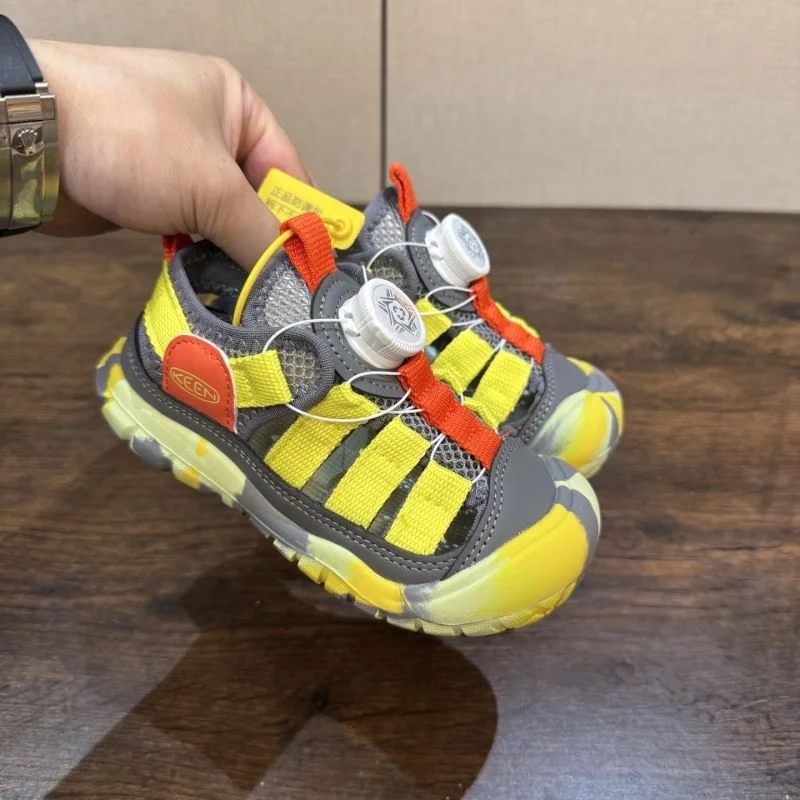 Affordable KEEN SHOES