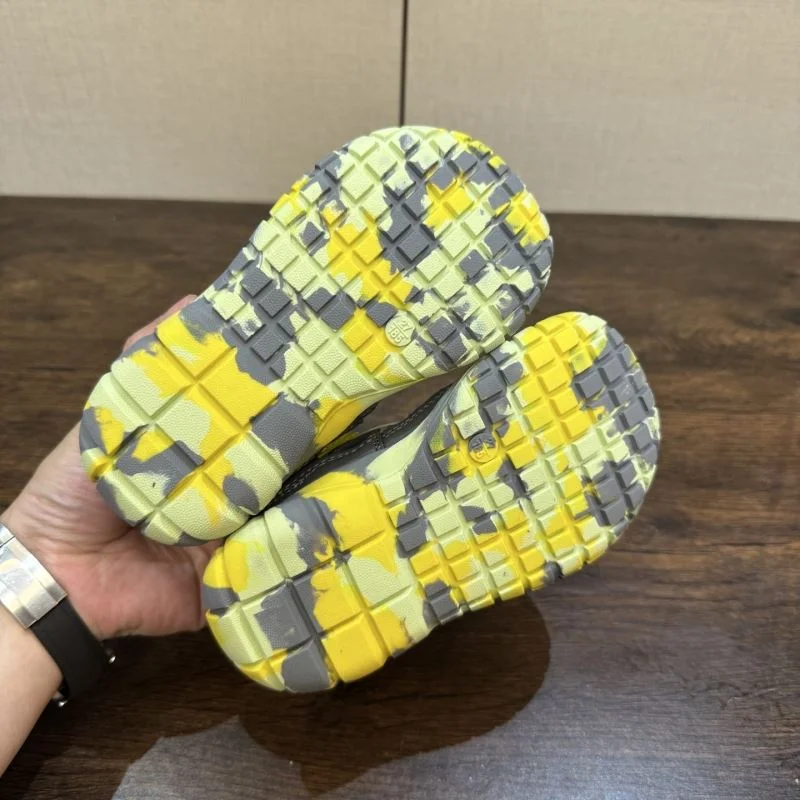 Affordable KEEN SHOES