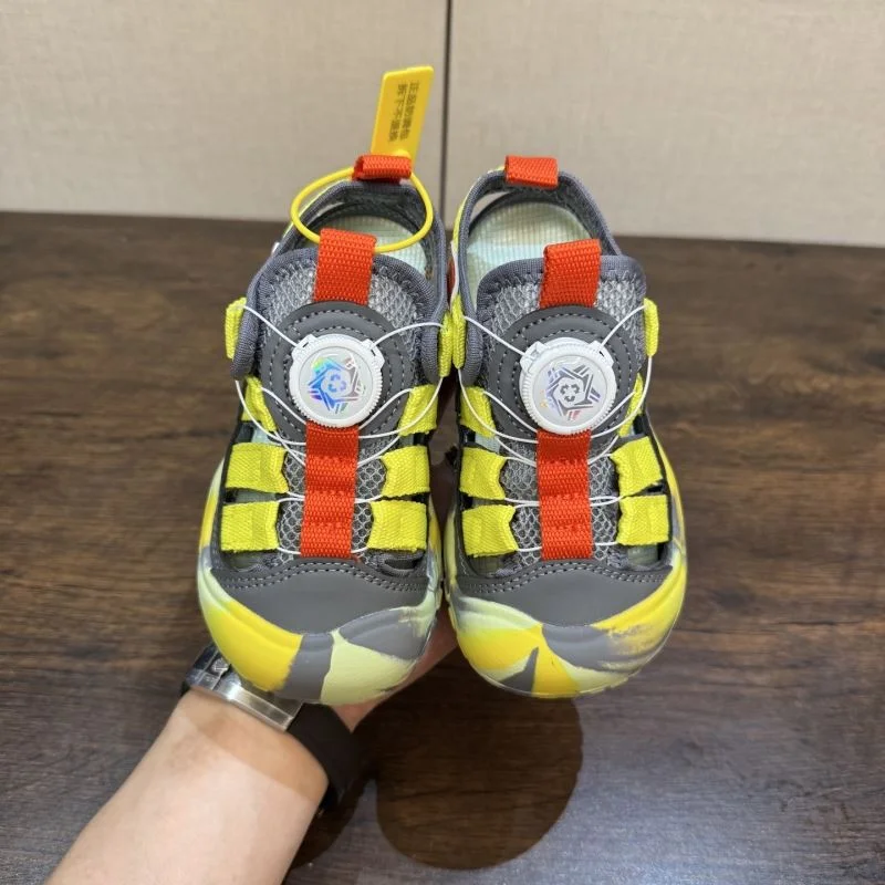 Affordable KEEN SHOES