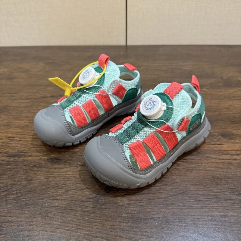 KEEN SHOES