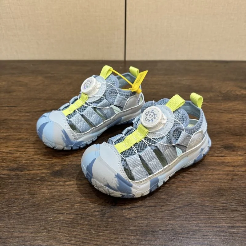 KEEN SHOES