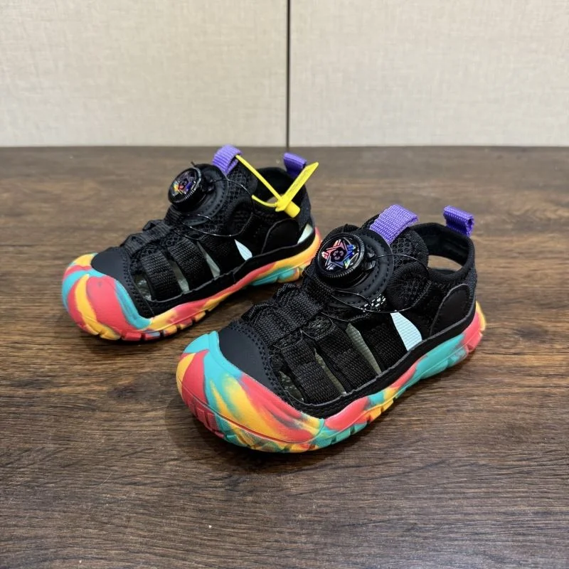 KEEN SHOES