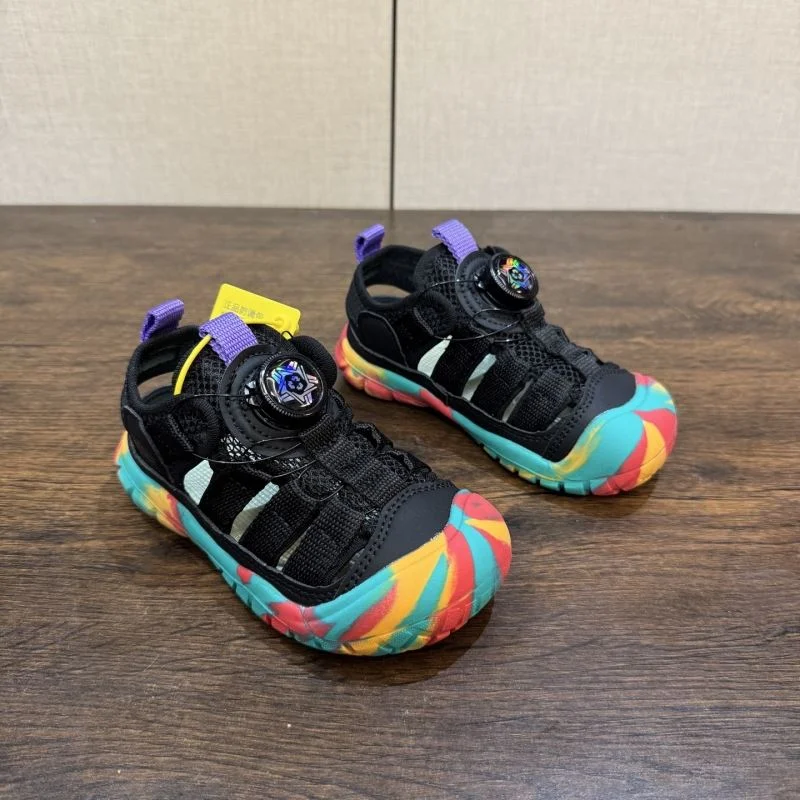 Top match KEEN SHOES