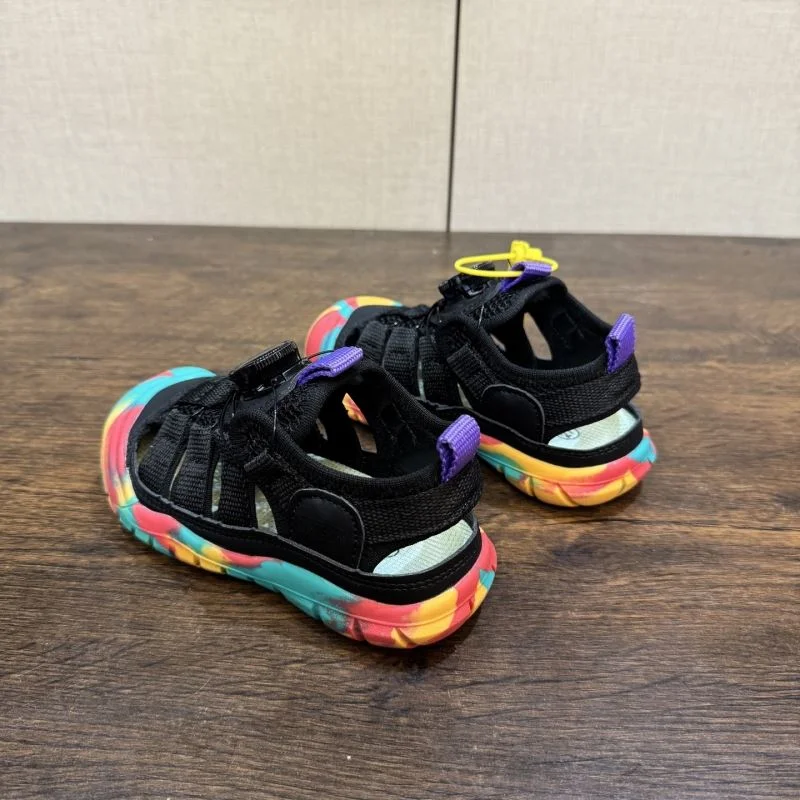 Top match KEEN SHOES