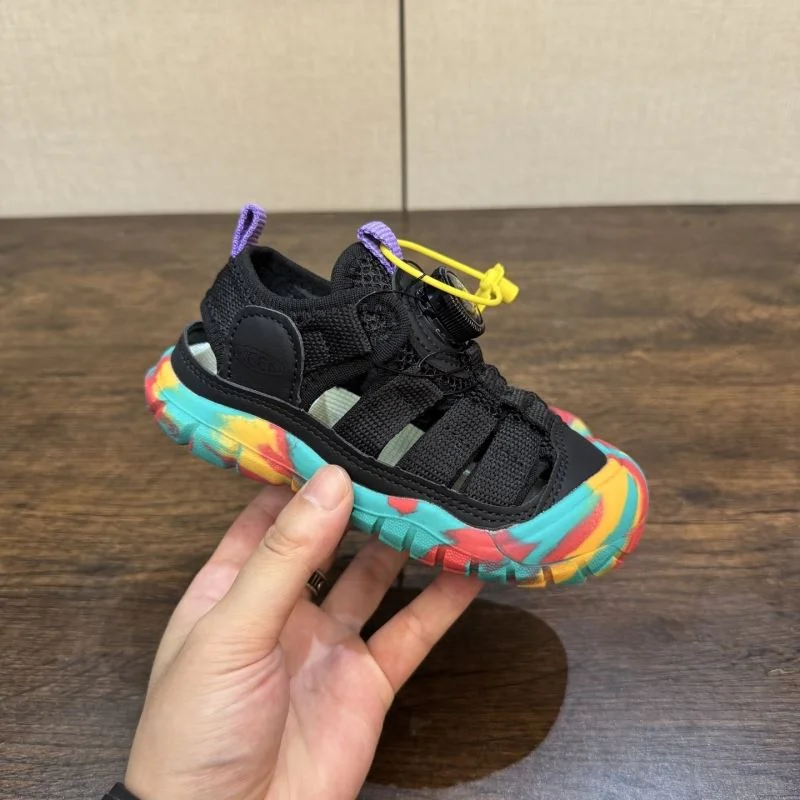 Top match KEEN SHOES
