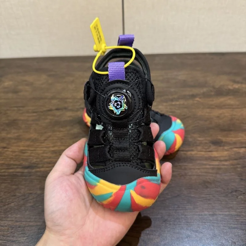 Top match KEEN SHOES
