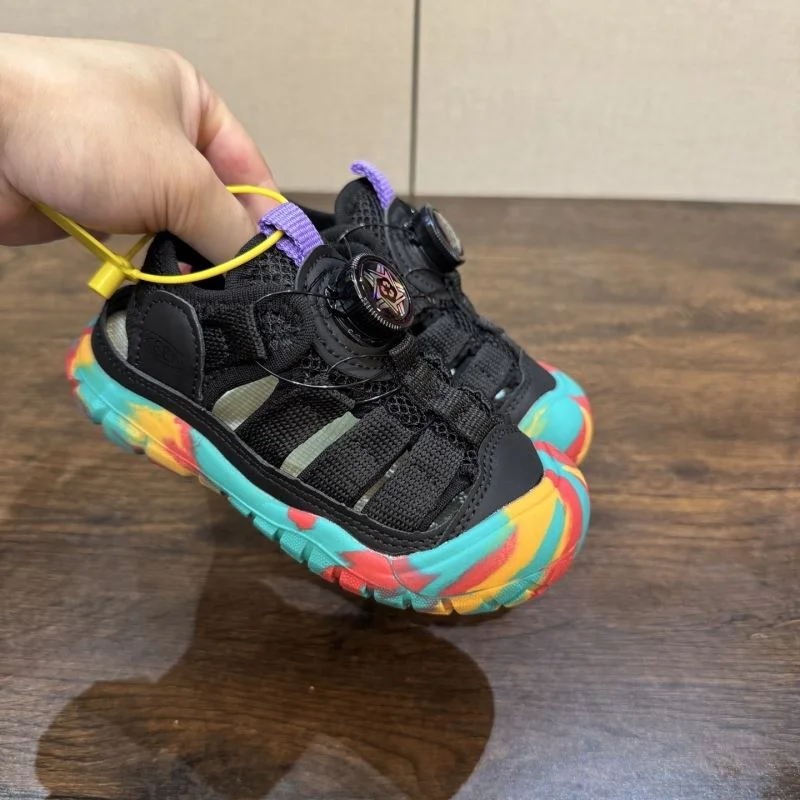 Top match KEEN SHOES