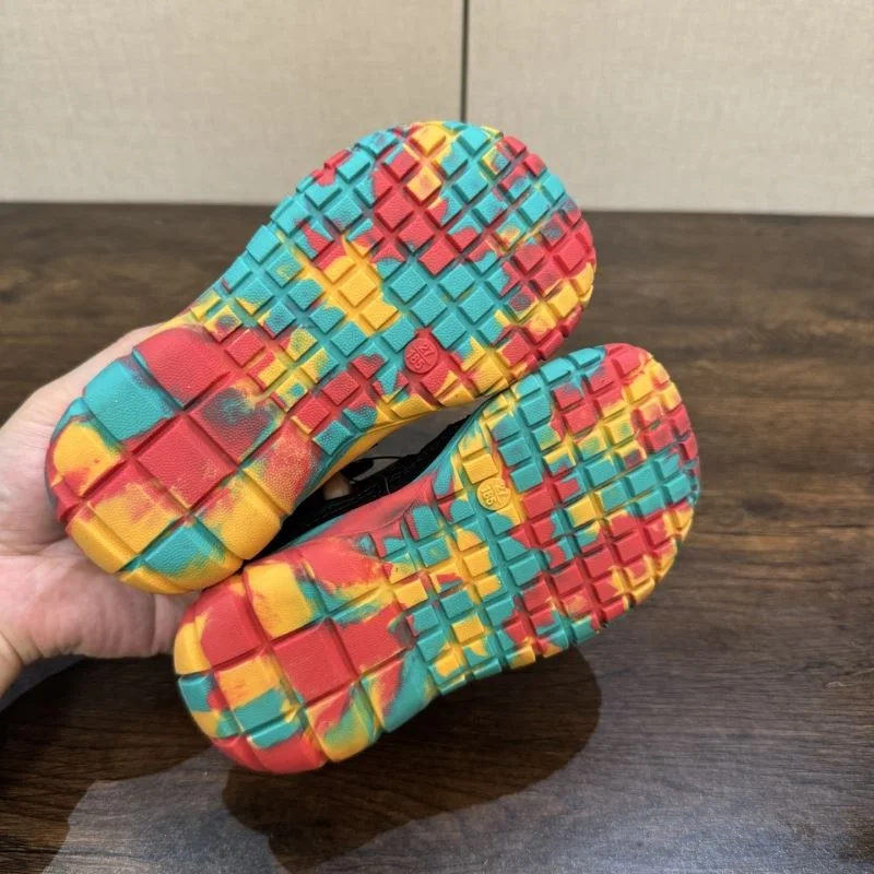 Top match KEEN SHOES