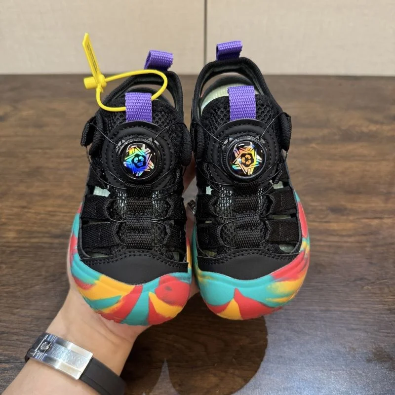 Top match KEEN SHOES