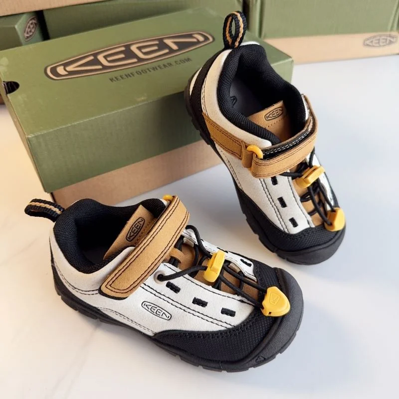 KEEN SHOES