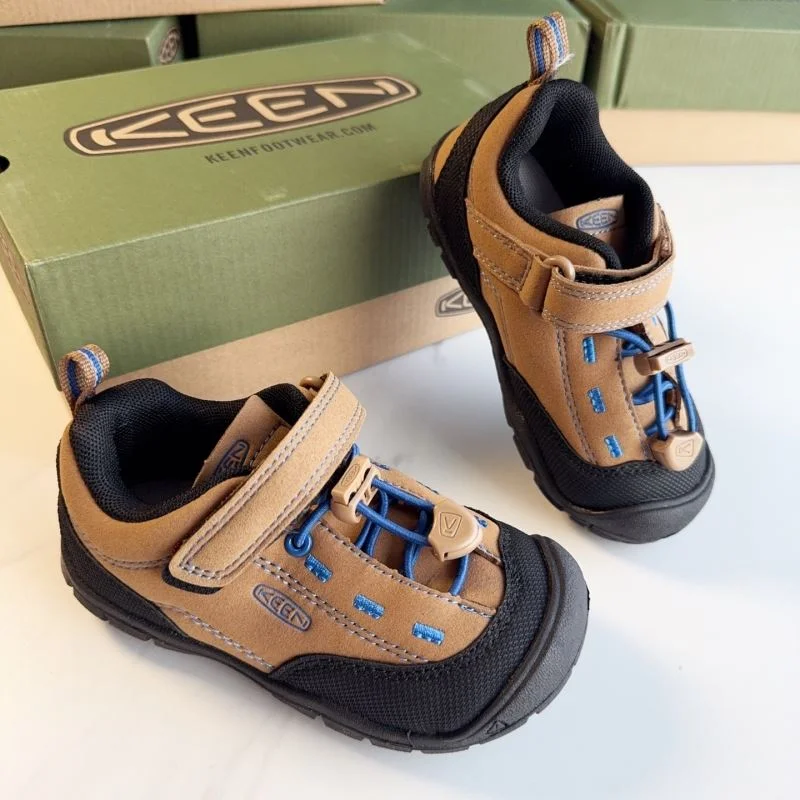 Low-cost KEEN SHOES