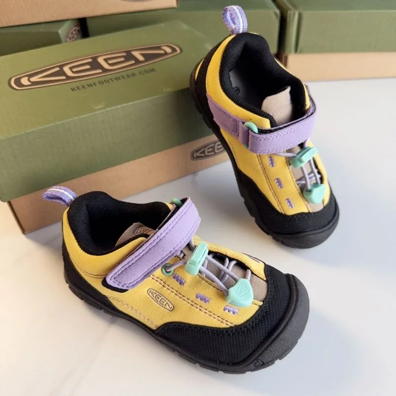 Low-cost KEEN SHOES
