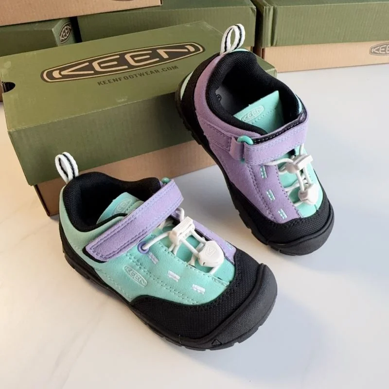 Low-cost KEEN SHOES