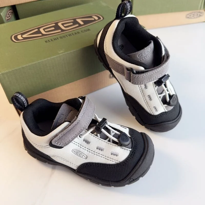 Low-cost KEEN SHOES