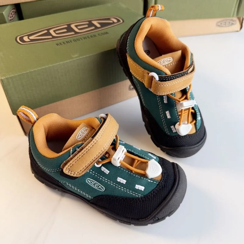 Low-cost KEEN SHOES
