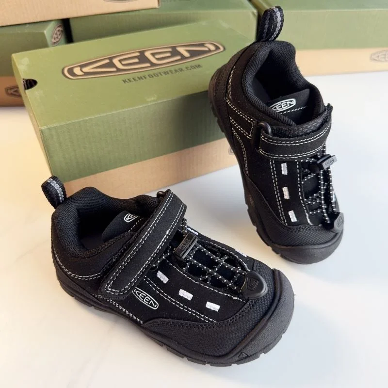 Low-cost KEEN SHOES