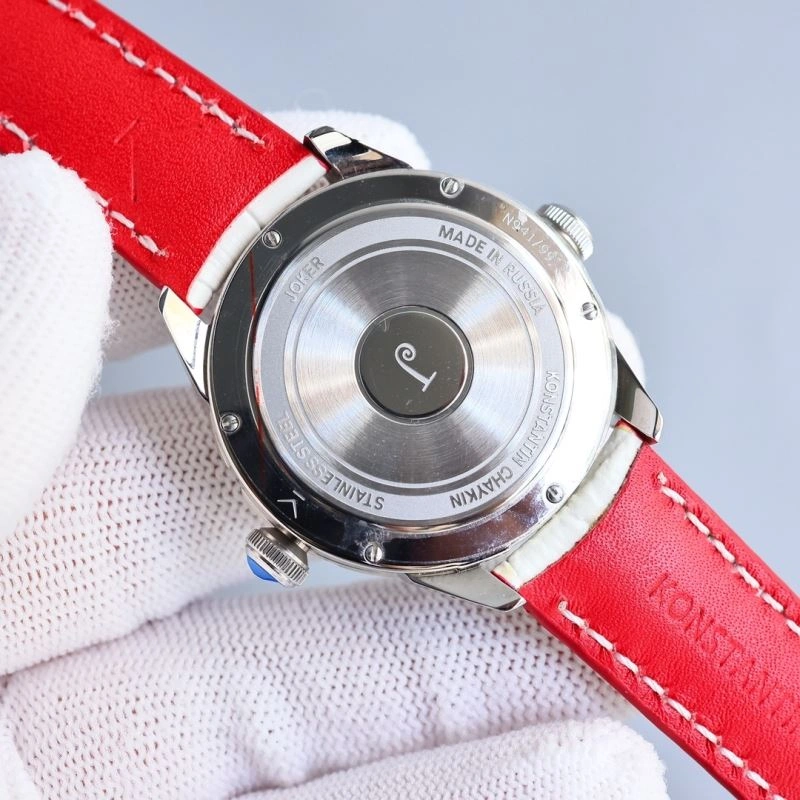 Discounted KONSTANTIN CHAYKIN Watches