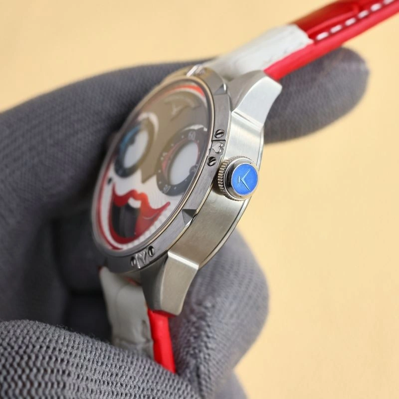 Budget-friendly KONSTANTIN CHAYKIN Watches