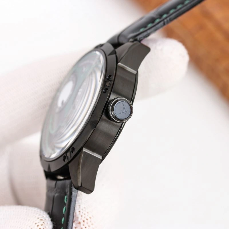 Original KONSTANTIN CHAYKIN Watches