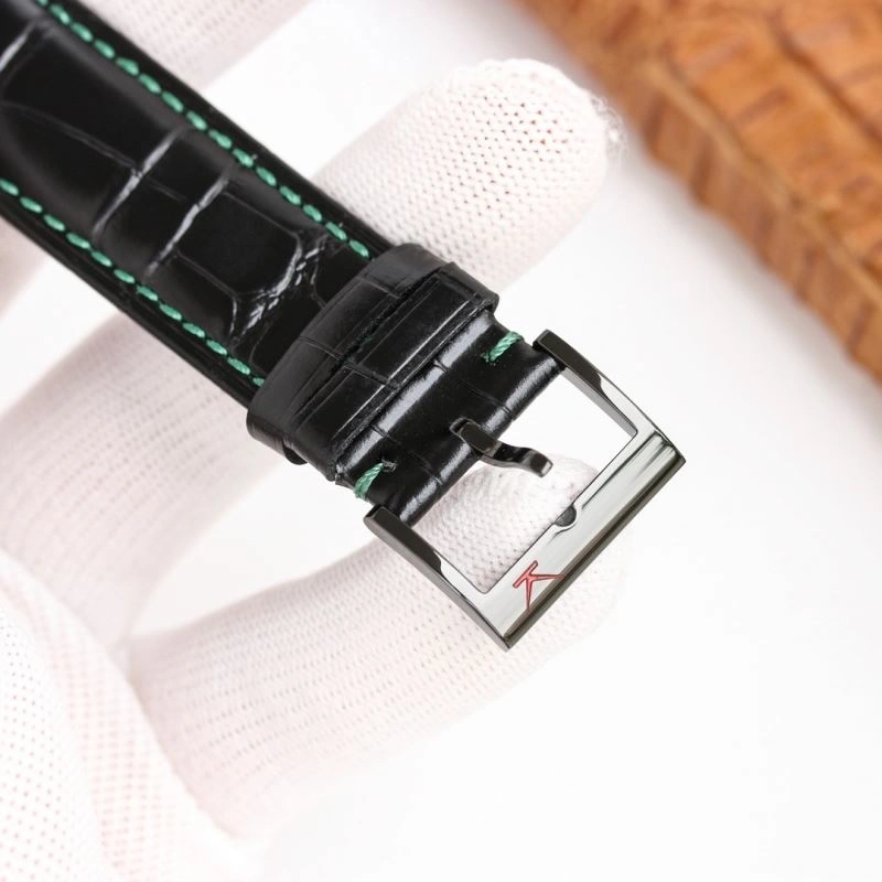 Original KONSTANTIN CHAYKIN Watches