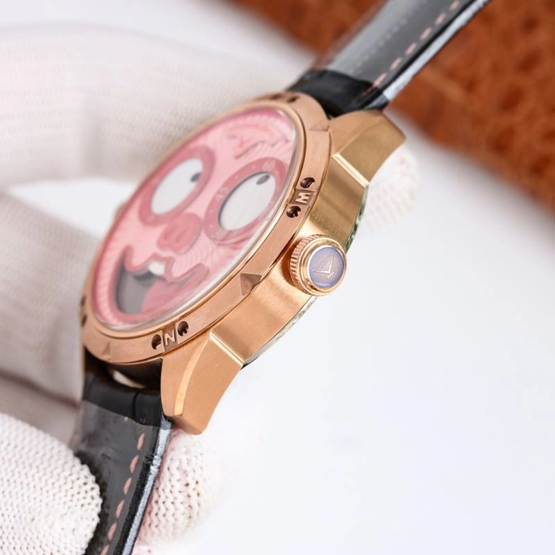Reasonably priced KONSTANTIN CHAYKIN Watches