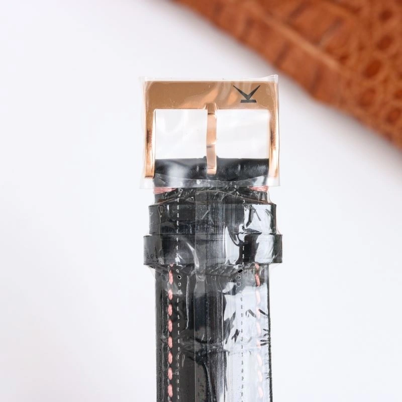 Reasonably priced KONSTANTIN CHAYKIN Watches