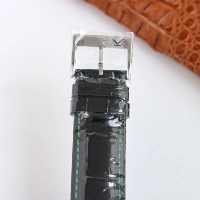 Factory-made KONSTANTIN CHAYKIN Watches
