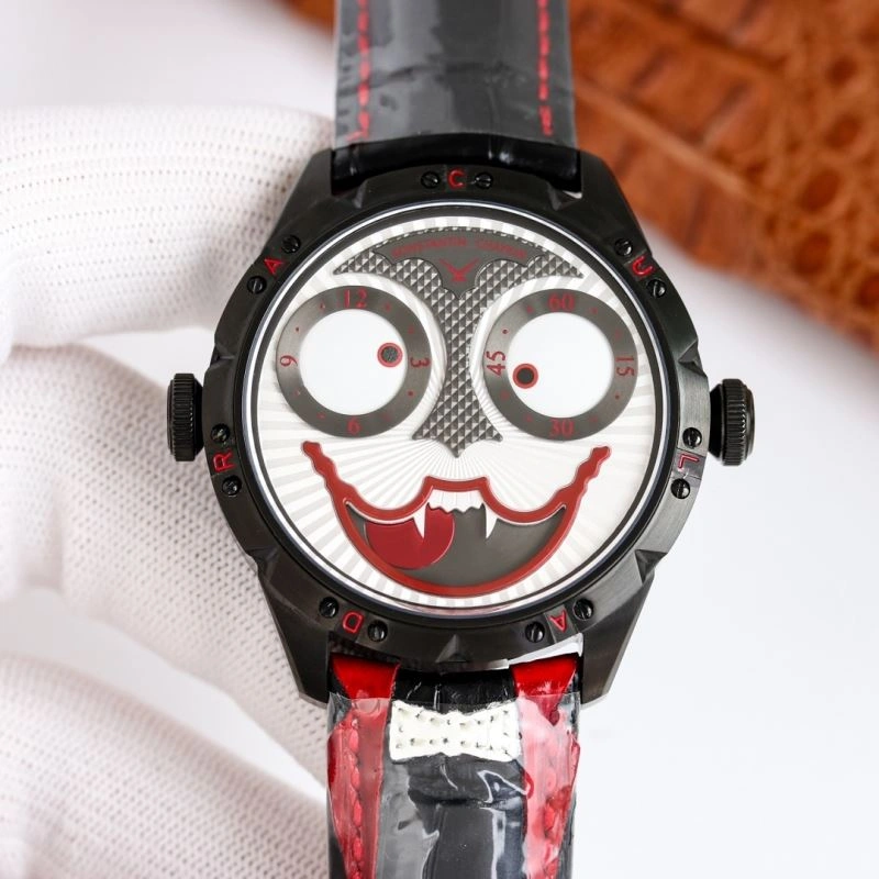 Reasonably priced KONSTANTIN CHAYKIN Watches