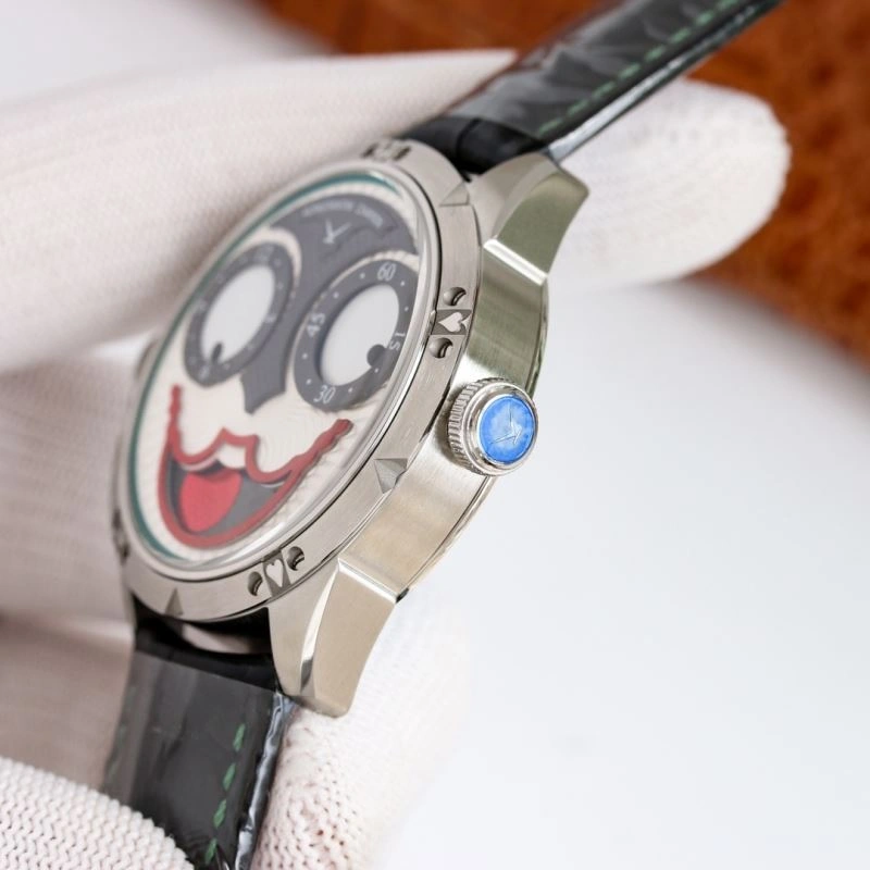 Reasonably priced KONSTANTIN CHAYKIN Watches