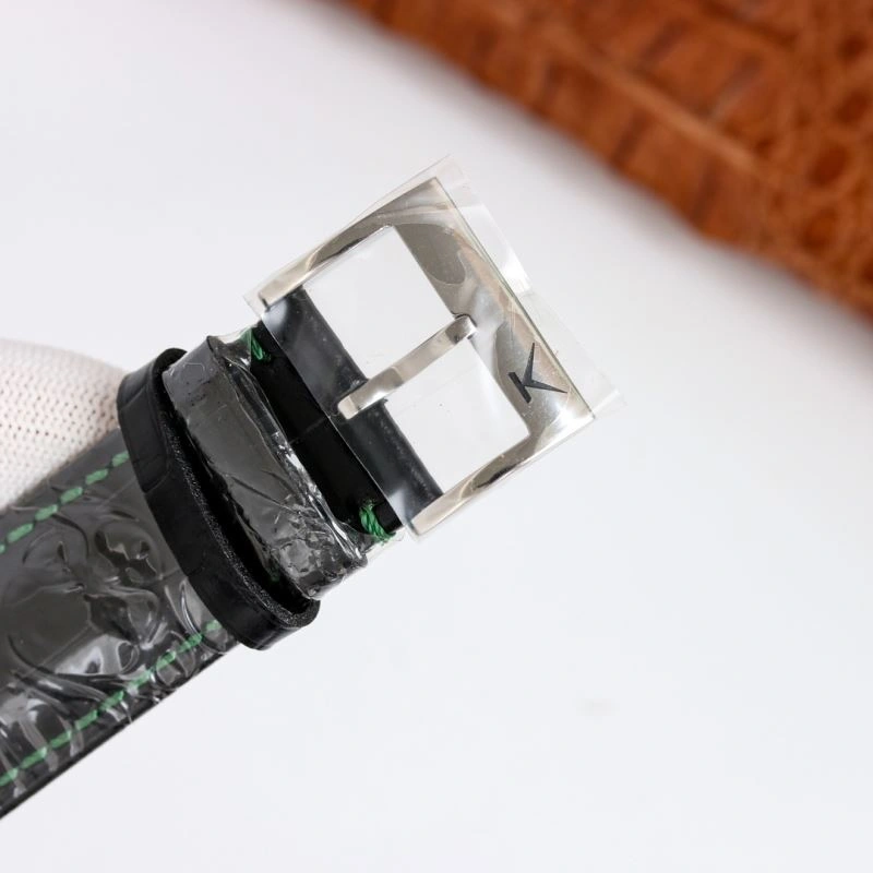 Reasonably priced KONSTANTIN CHAYKIN Watches