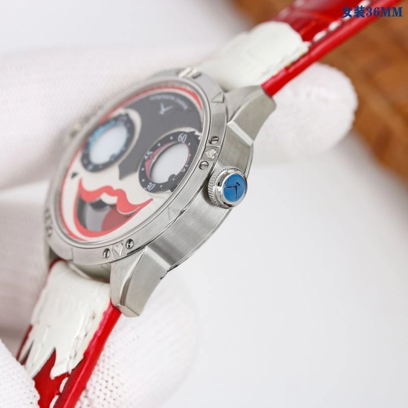 Cut-rate KONSTANTIN CHAYKIN Watches
