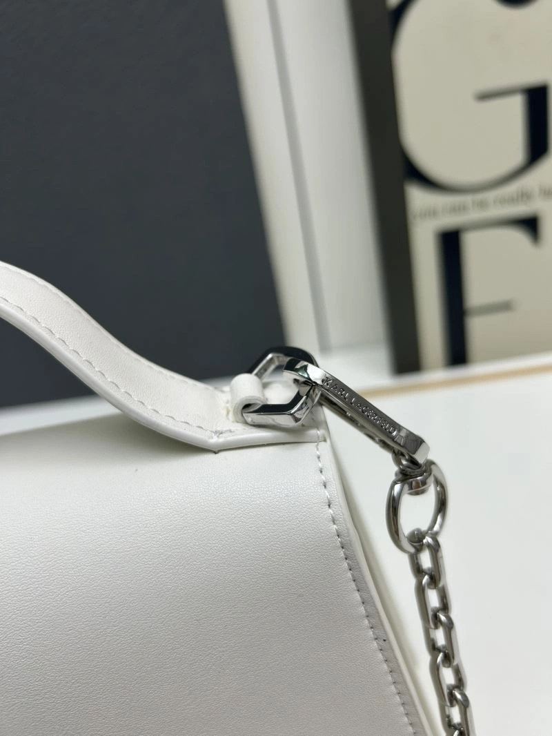 Cut-rate Karl Satchel Bags