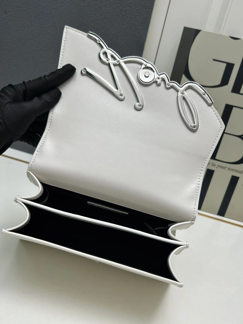 Cut-rate Karl Satchel Bags