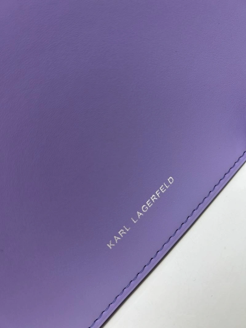 Affordable Karl Satchel Bags