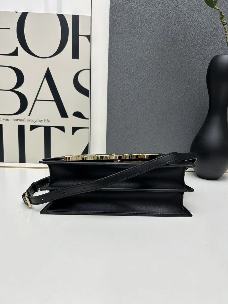 Bargain Karl Satchel Bags