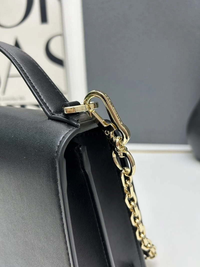 Bargain Karl Satchel Bags