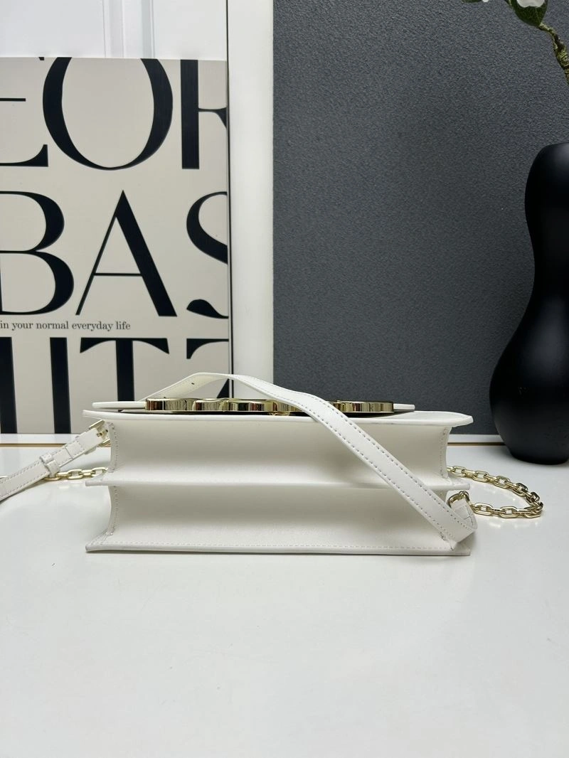 Affordable Karl Satchel Bags
