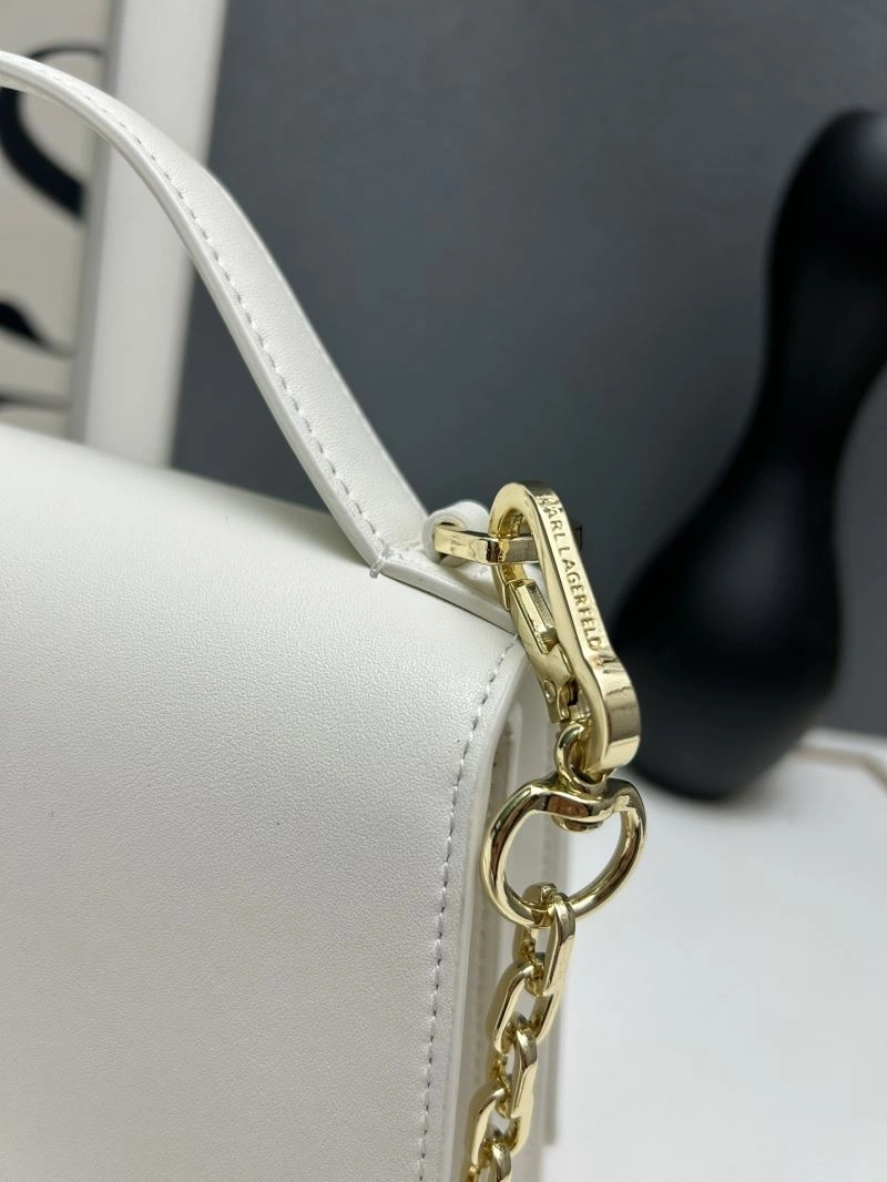 Affordable Karl Satchel Bags