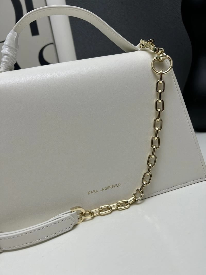 Affordable Karl Satchel Bags