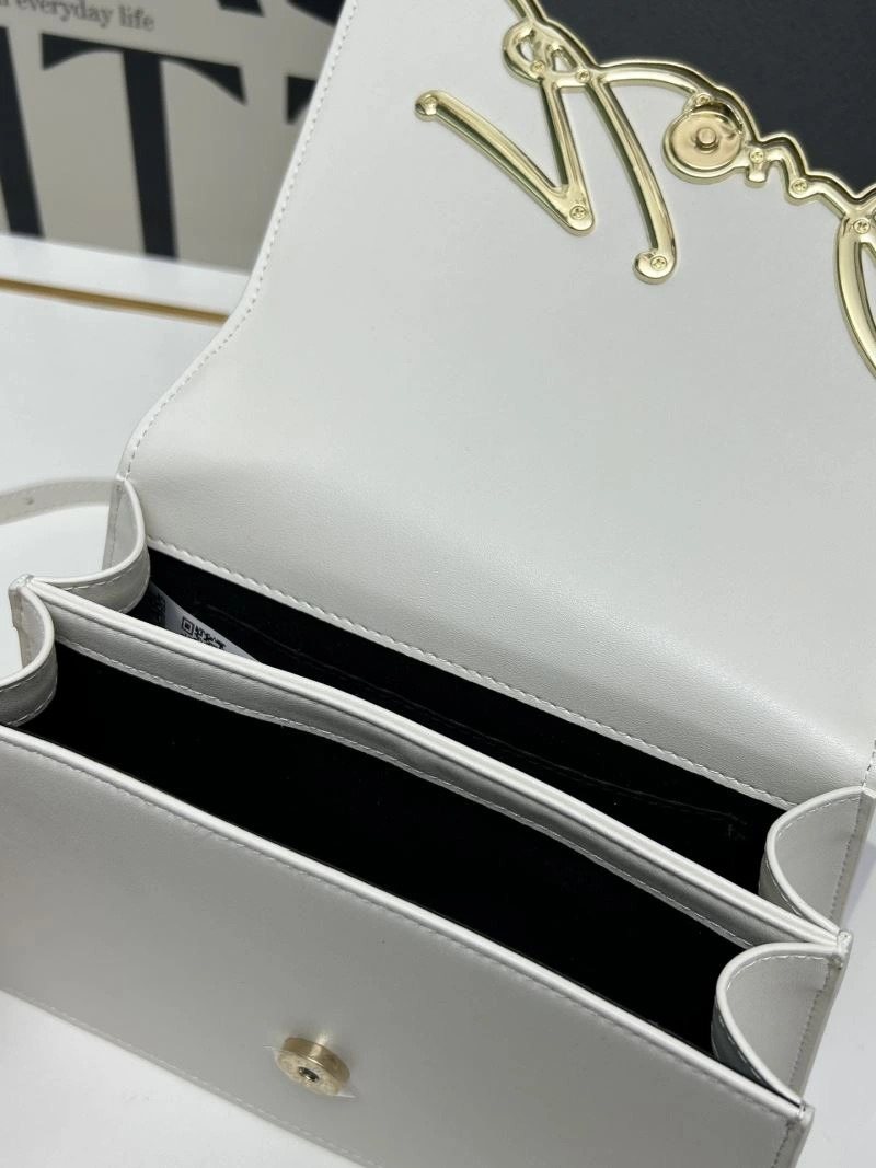 Affordable Karl Satchel Bags