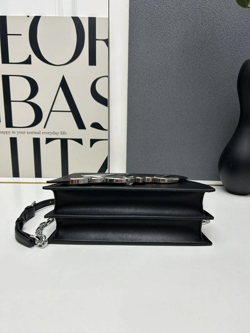 Real Karl Satchel Bags