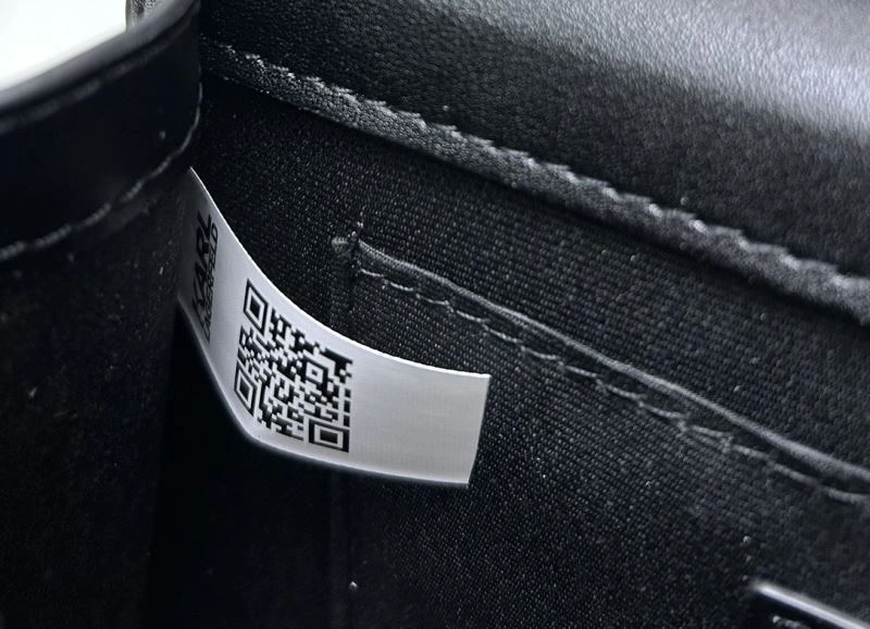 Real Karl Satchel Bags